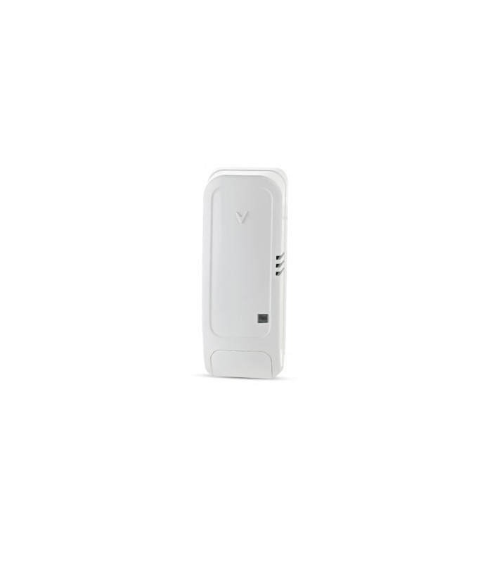 TMD-560 PG2 Wireless Visonic PowerG Temperature Detector