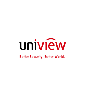 Uniview